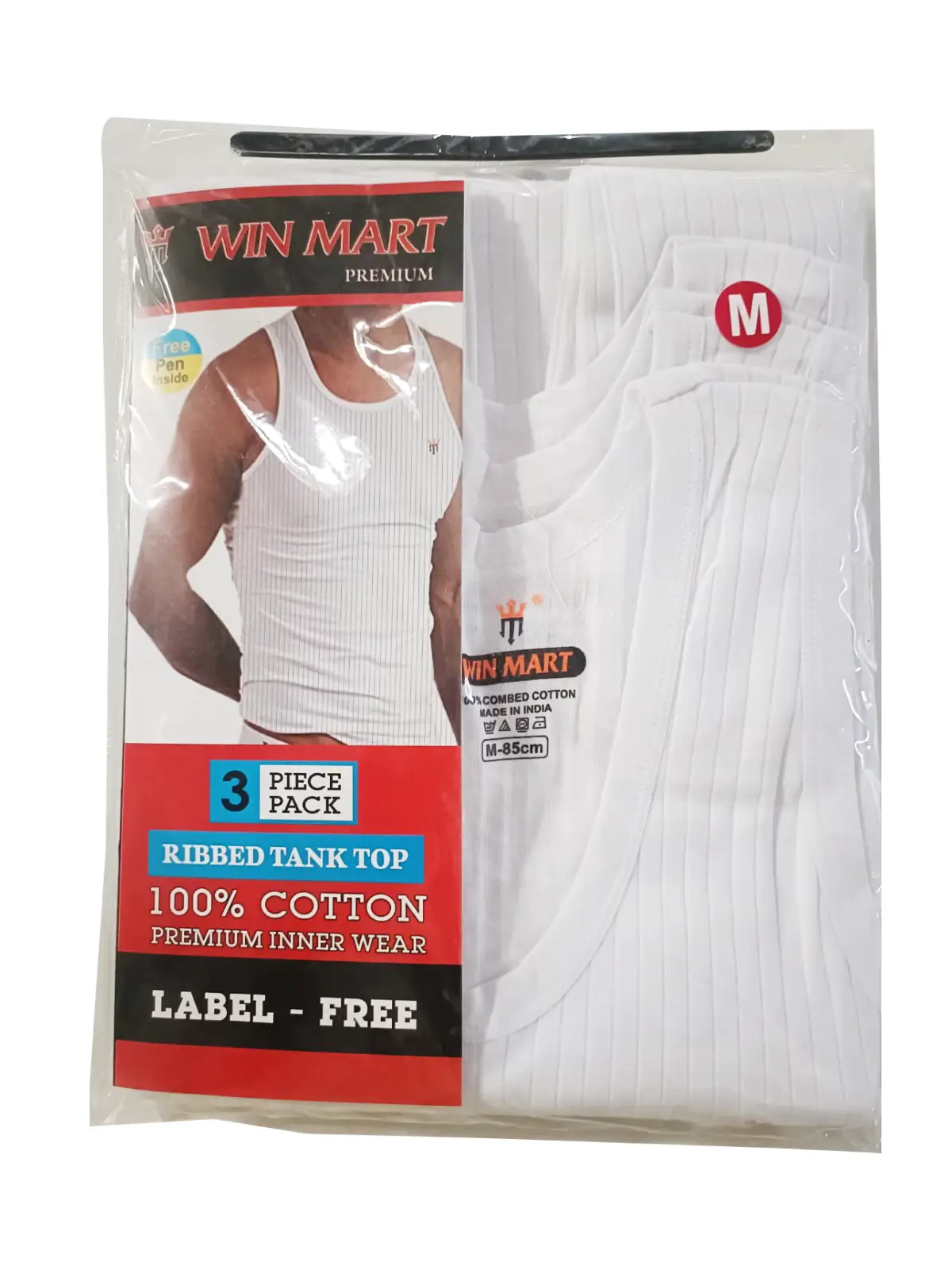 Our Brands – Winmart Apparels