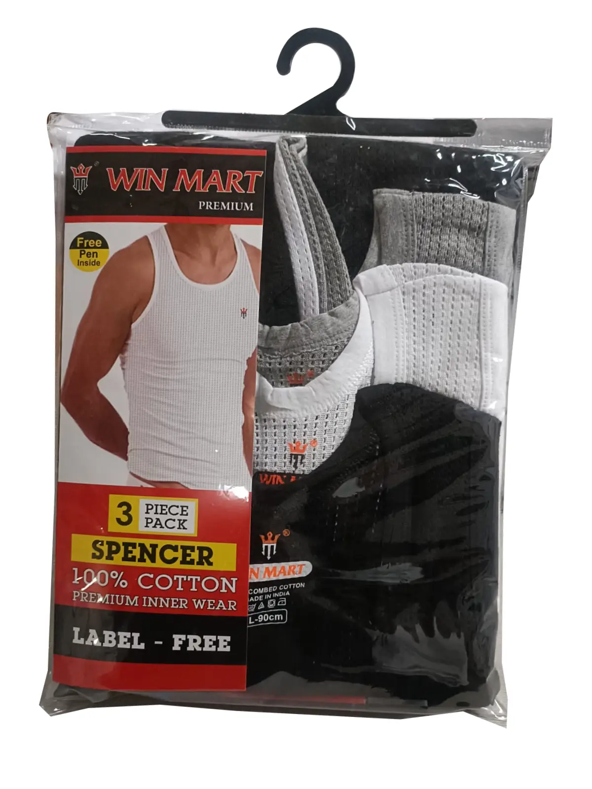 Our Brands – Winmart Apparels