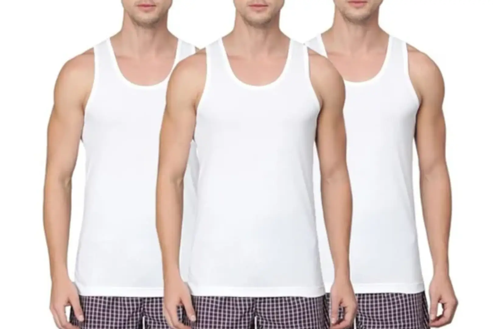 About Us – Winmart Apparels