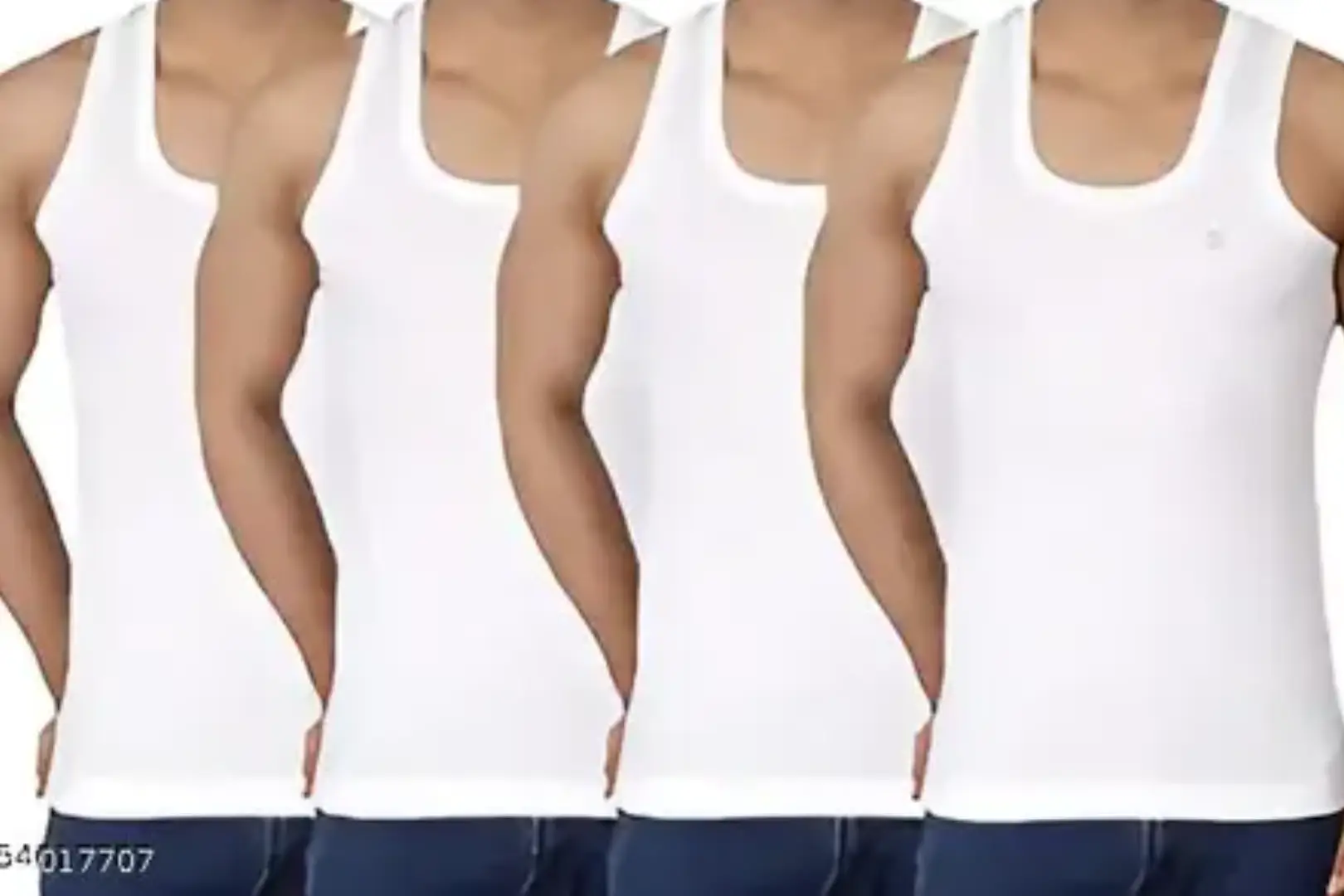 Winmart Apparels – Mfrs of Knitted Garments