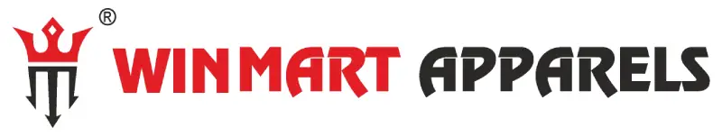 Winmart Apparels – Mfrs of Knitted Garments